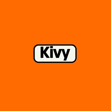 Kivy Store